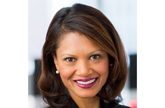 New US lead for Norton Rose Fulbright | Captive International